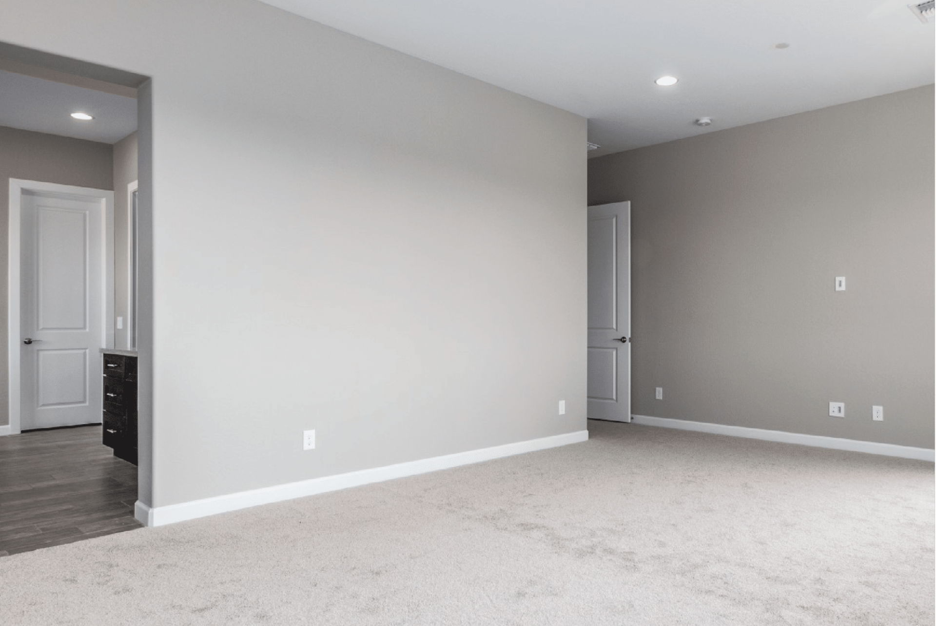 THE GERONIMO | House Floor Plans AZ | Morgan Taylor Homes