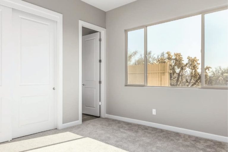 THE GERONIMO | House Floor Plans AZ | Morgan Taylor Homes