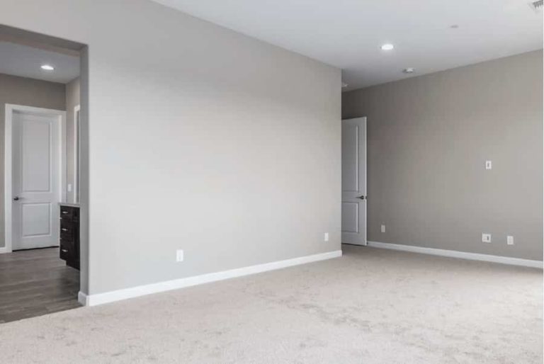 THE GERONIMO | House Floor Plans AZ | Morgan Taylor Homes